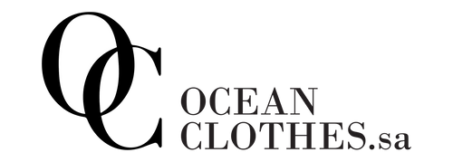 Ocean Clothes | KSA | Premium Quality – Ocean Clothes | KSA - Premium ...